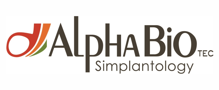 Alpha Bio (Израиль): что нужно знать о системе перед имплантацией