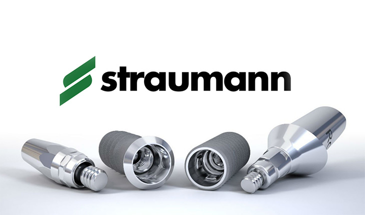 Straumann (Швейцария) - что нужно знать о системе перед имплантацией